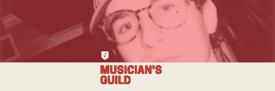 Free and Customizable X (Twitter) Header Templates - Snappa