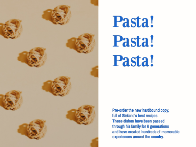 Free and Customizable Facebook Post Templates - Snappa