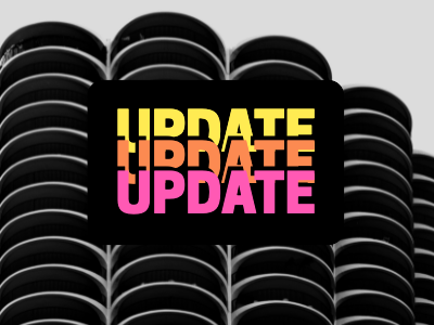 Free and Customizable Facebook Post Templates - Snappa