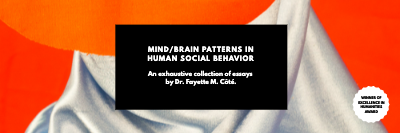 Free and Customizable Email Header Templates - Snappa