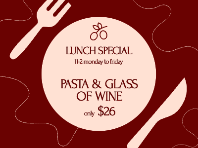 Free and Customizable Facebook Post Templates - Snappa