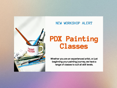 Free and Customizable Facebook Post Templates - Snappa