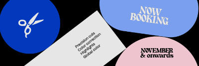 Free and Customizable Email Header Templates - Snappa