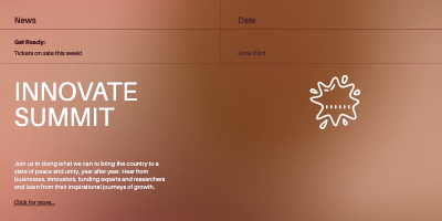 Free and Customizable Twitter Post Templates - Snappa