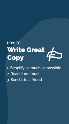 Free and Customizable Instagram Story Templates - Snappa